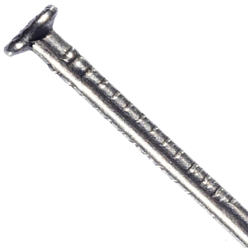 Clavo cte 5" bolsa de 1 kg (e-25) (cl5502)