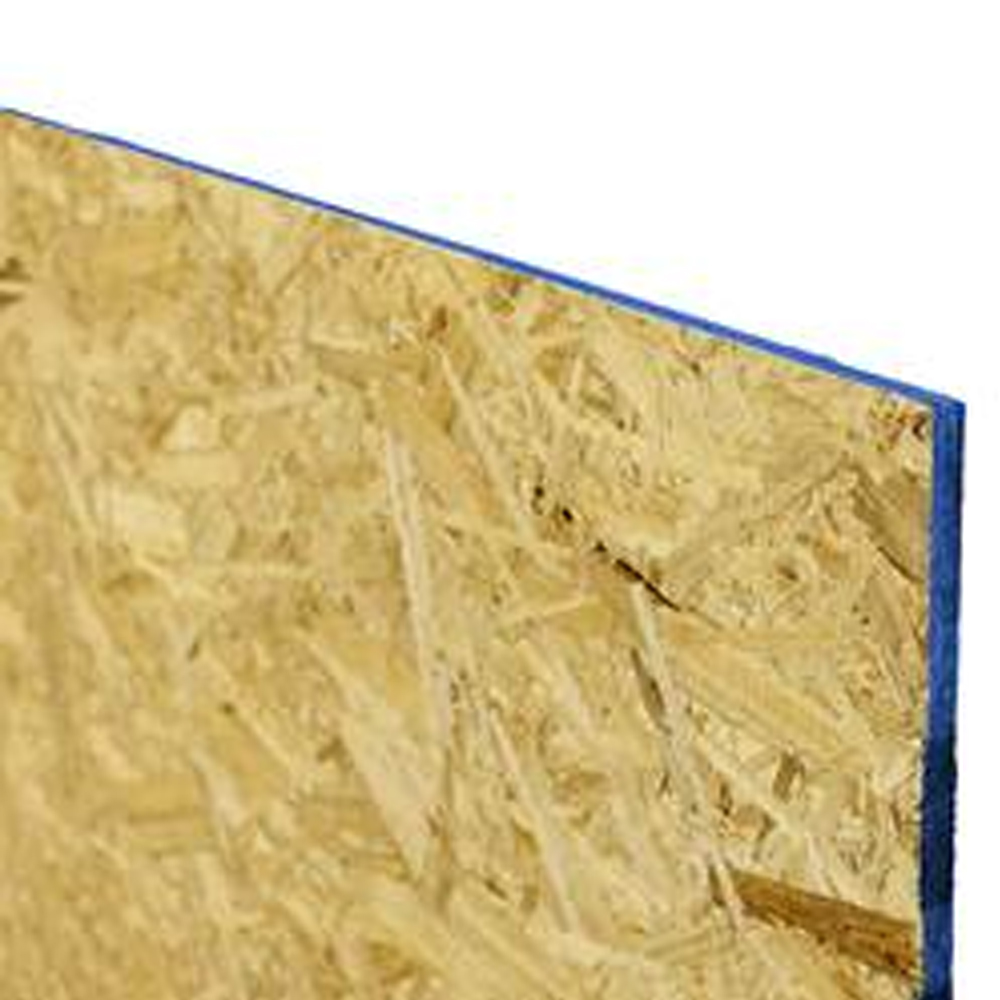 Osb pais lp 1.22 x 2.44 x 9,5 mm